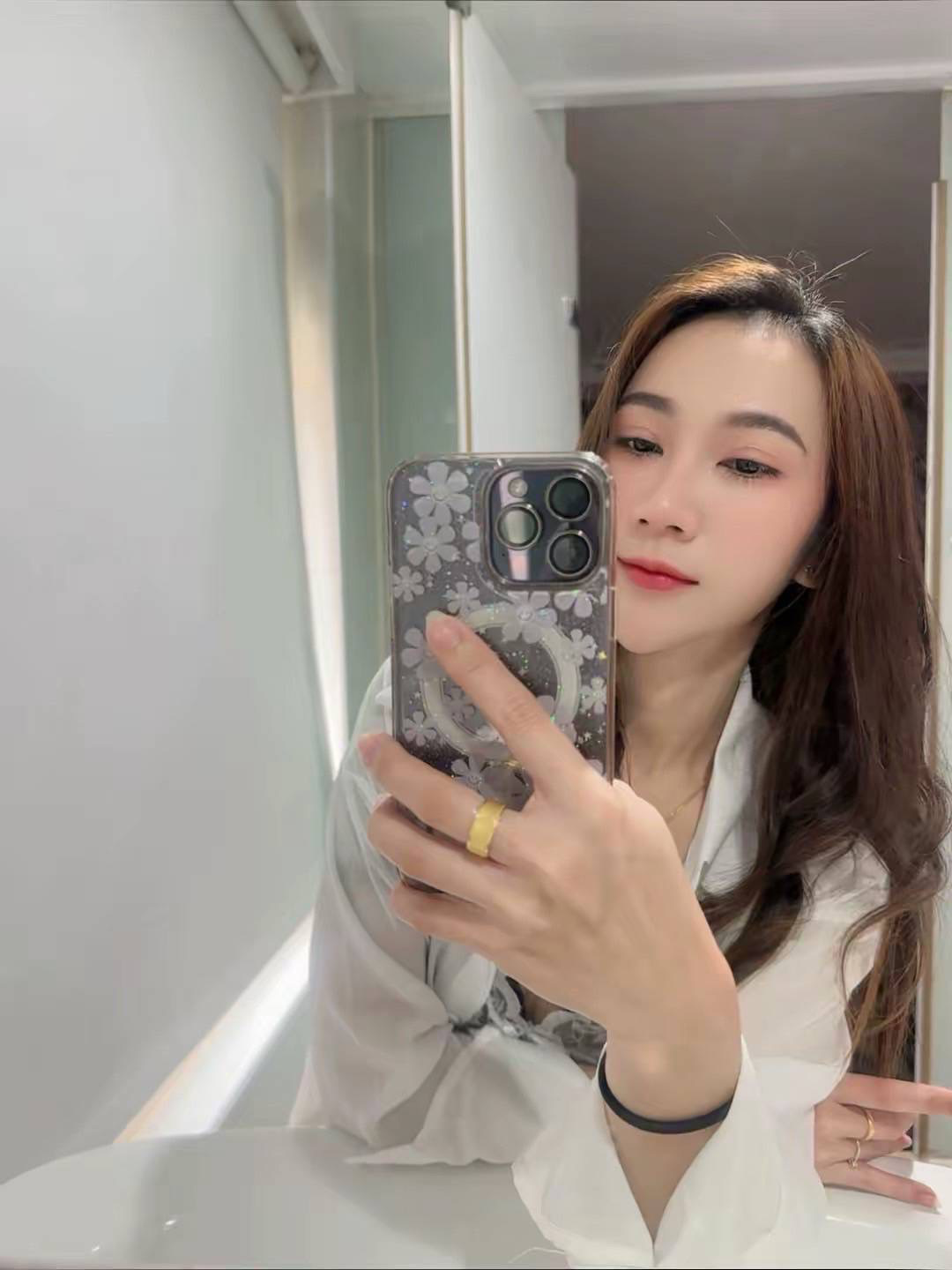 FAN4YOU | น้ำหวาน สำโรง/เทพารักษ์/ปากน้ำ/ศรีนครินทร์/บางนา/สุขุมวิท ...