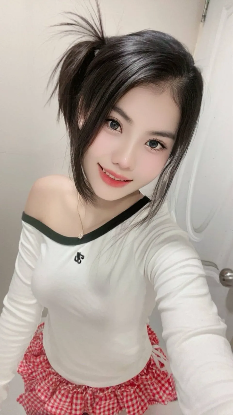 ค้นหาคนที่ชื่นชอบ | Discover | FAN4YOU